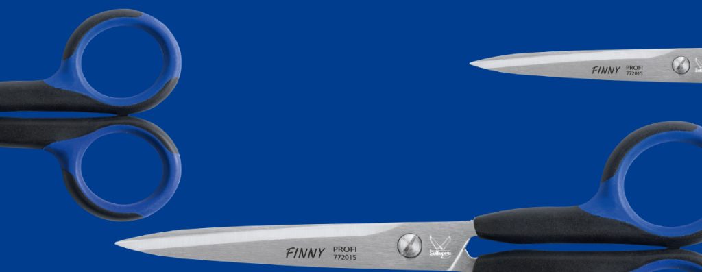 Kretzer Scheren GmbH | Ihr kompetenter Scherenhersteller aus Solingen ...