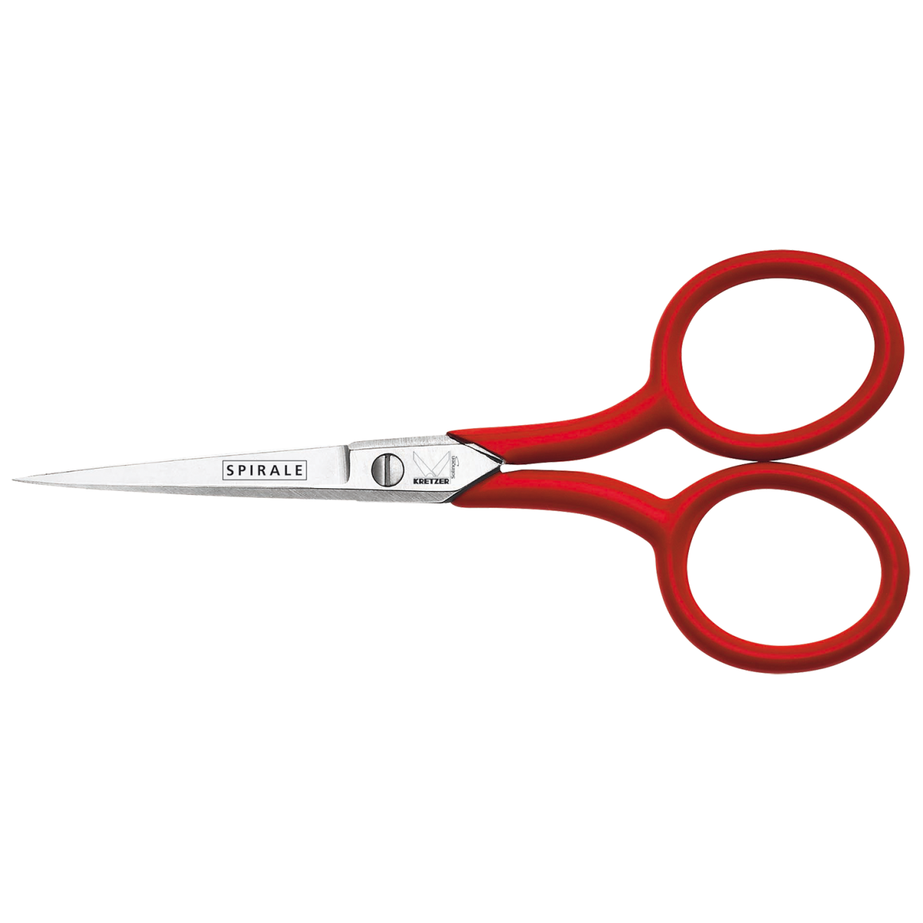 Kretzer Scheren GmbH | Ihr kompetenter Scherenhersteller aus Solingen ...