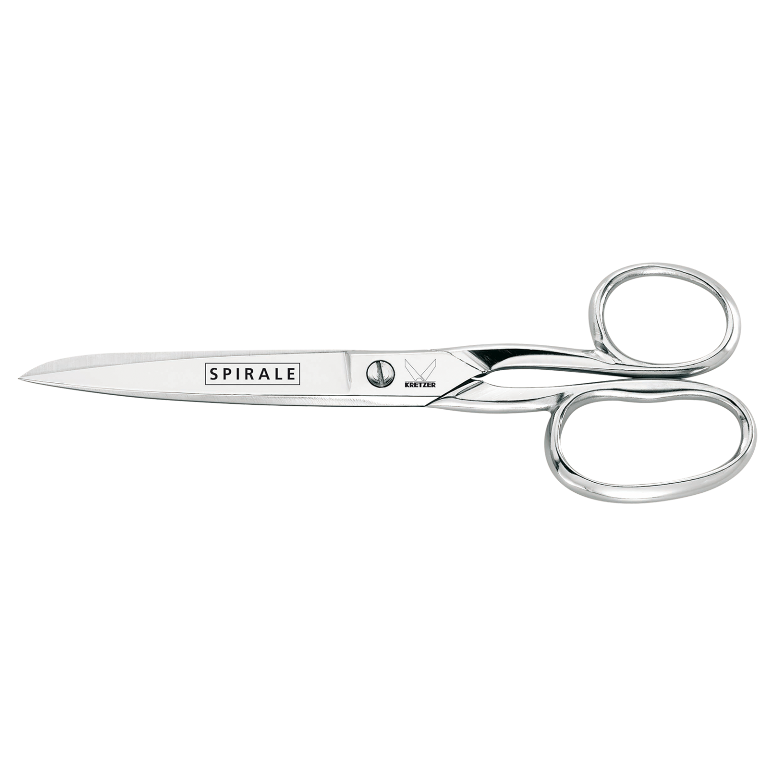 Kretzer Scheren GmbH | Ihr kompetenter Scherenhersteller aus Solingen ...