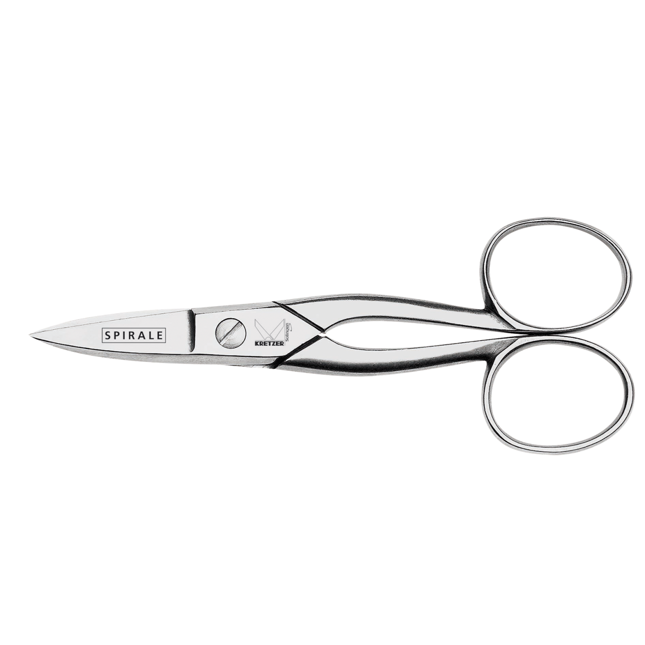 Kretzer Scheren GmbH | Ihr kompetenter Scherenhersteller aus Solingen ...