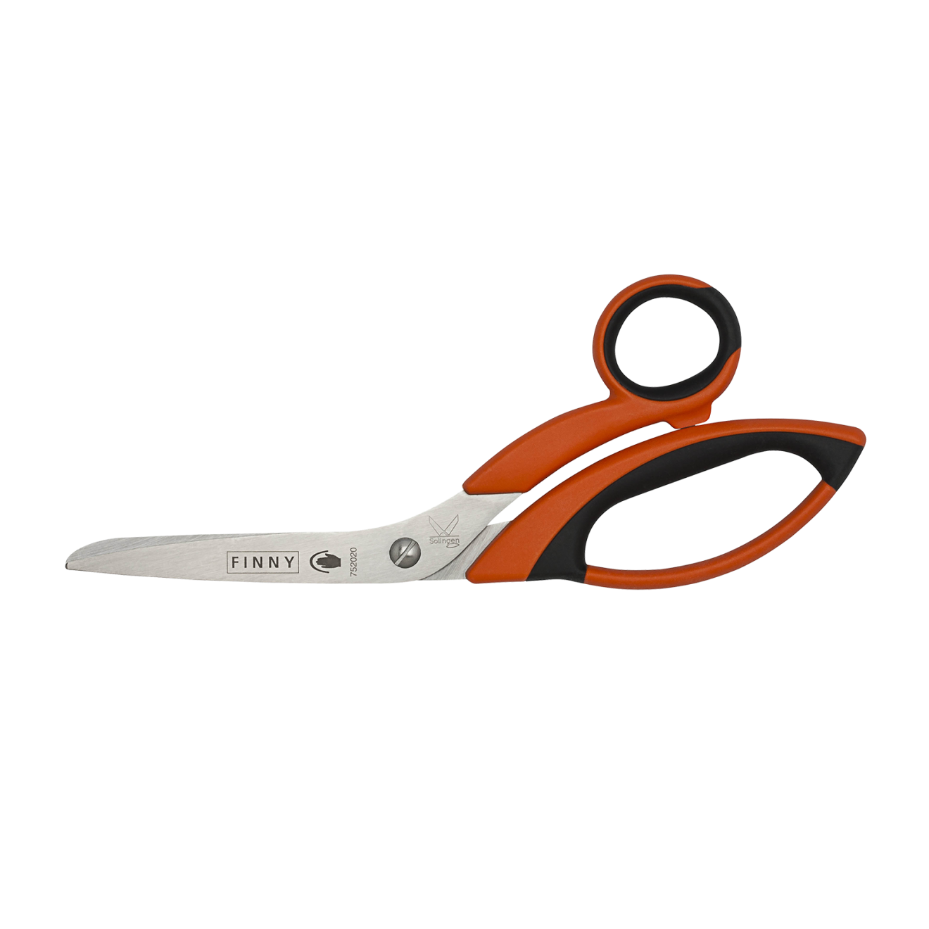 Kretzer Scheren GmbH | Ihr kompetenter Scherenhersteller aus Solingen ...