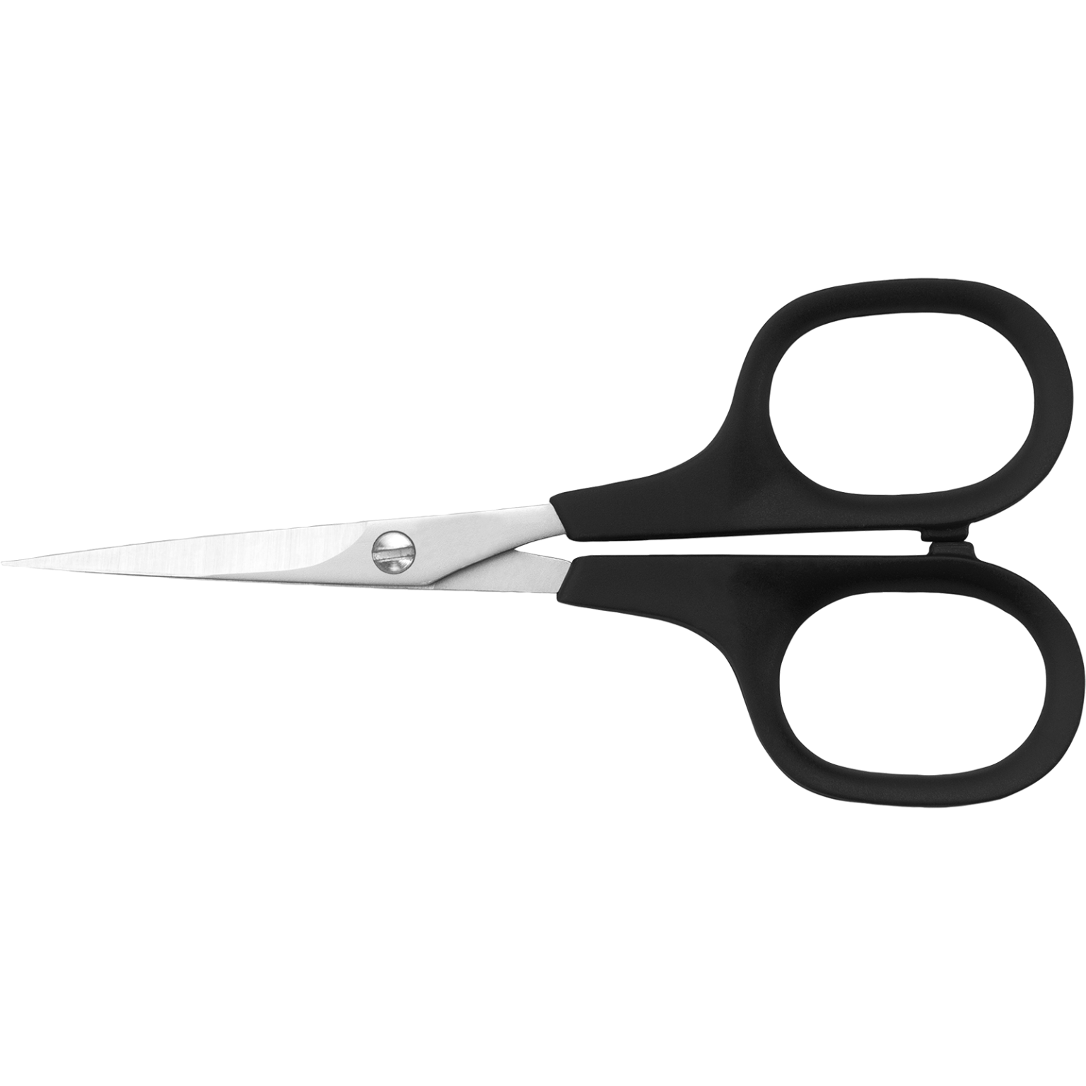 Kretzer Scheren GmbH