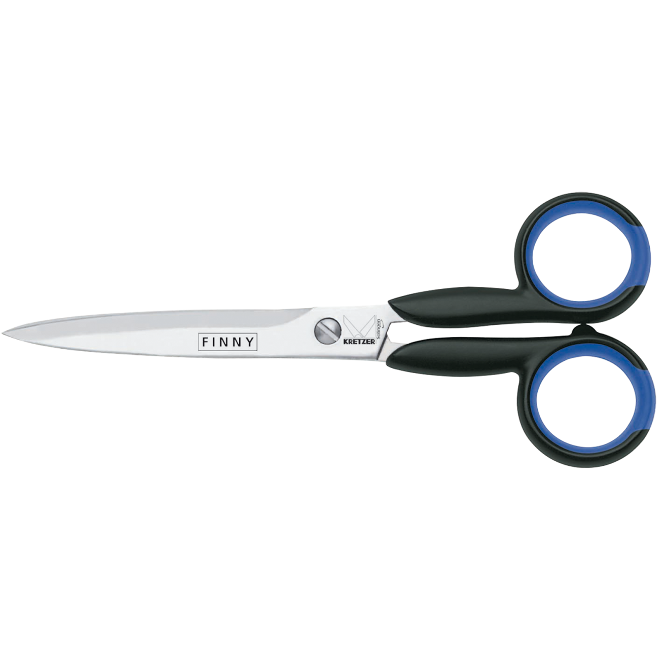 Kretzer Scheren GmbH | Ihr kompetenter Scherenhersteller aus Solingen ...