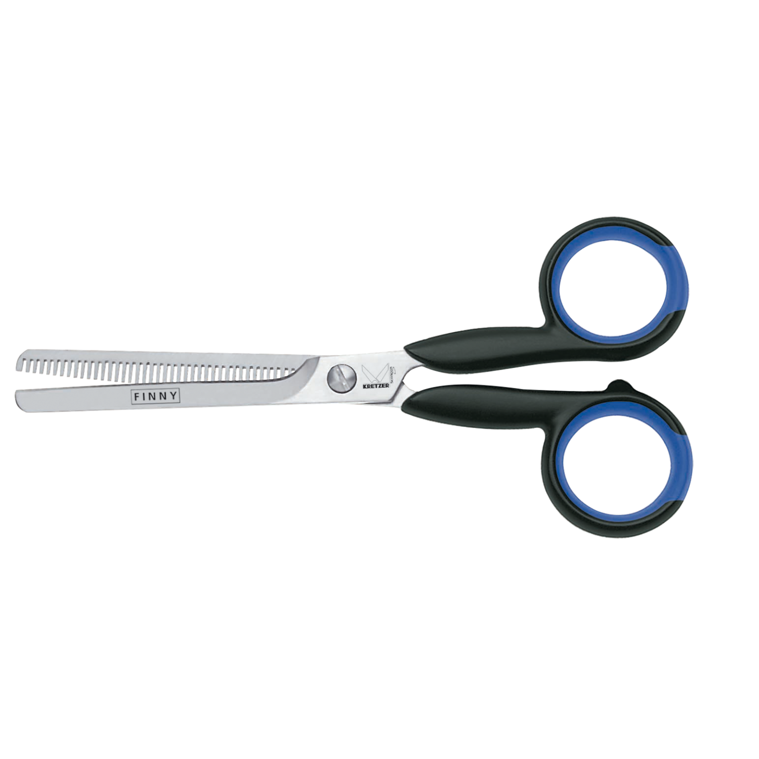 Kretzer Scheren GmbH